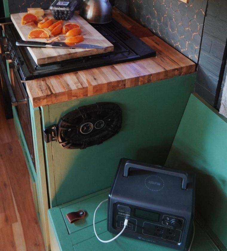 National Grid to pay households to use less electricity | The Power Outlet