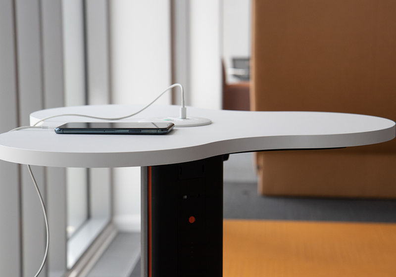 OE Electrics QF05 TUF-HP: High Power USB Module with Replaceable TUF-R ...