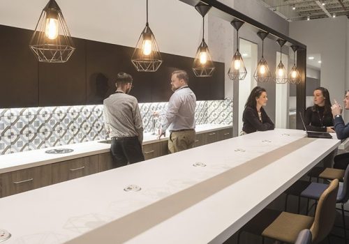 5% off the PIXELTUF by OE Electrics in March. | The Power Outlet