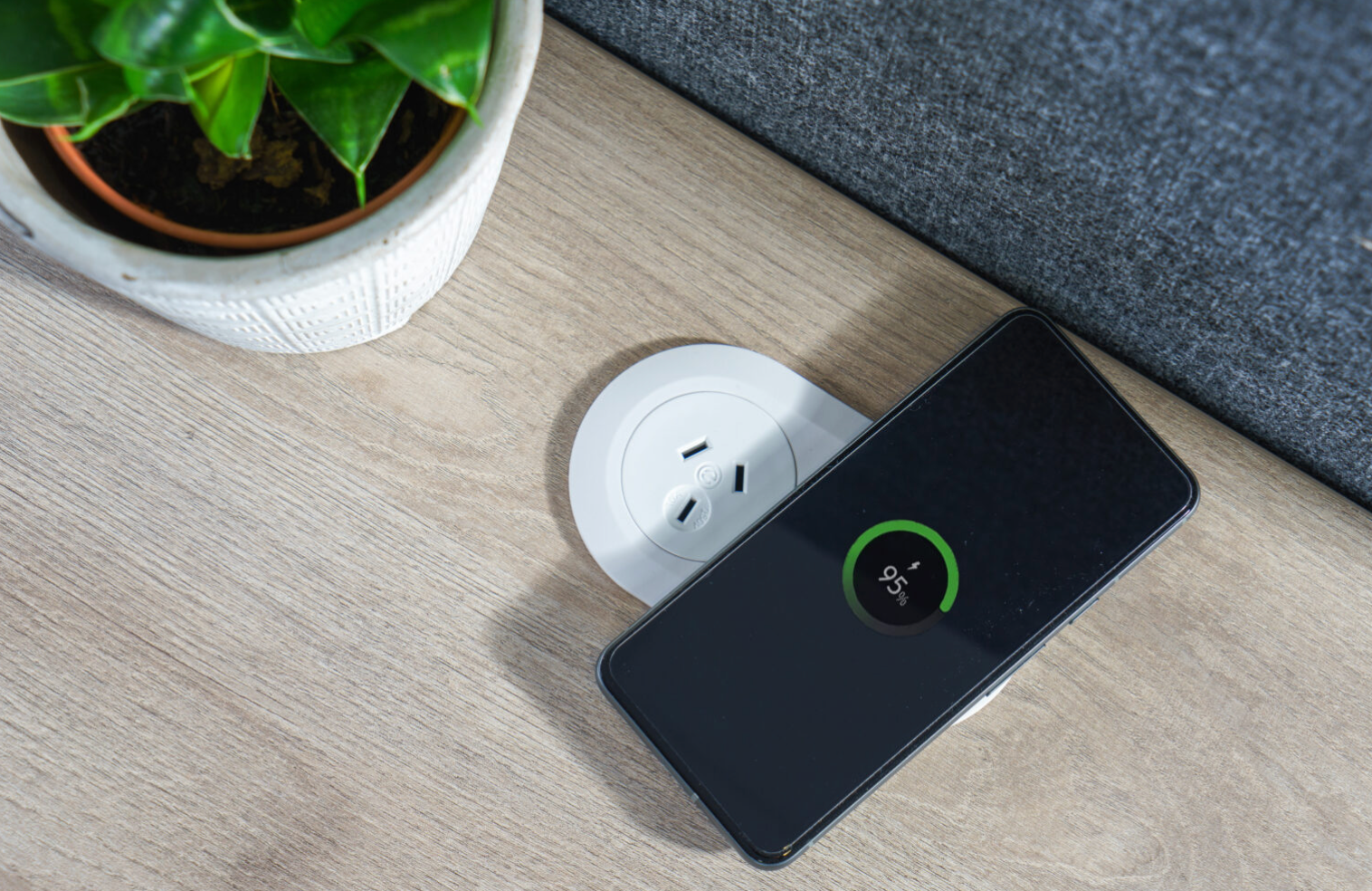 PIP 2 & 3 shortlisted for Product of the Year in Mix Awards | The Power ...