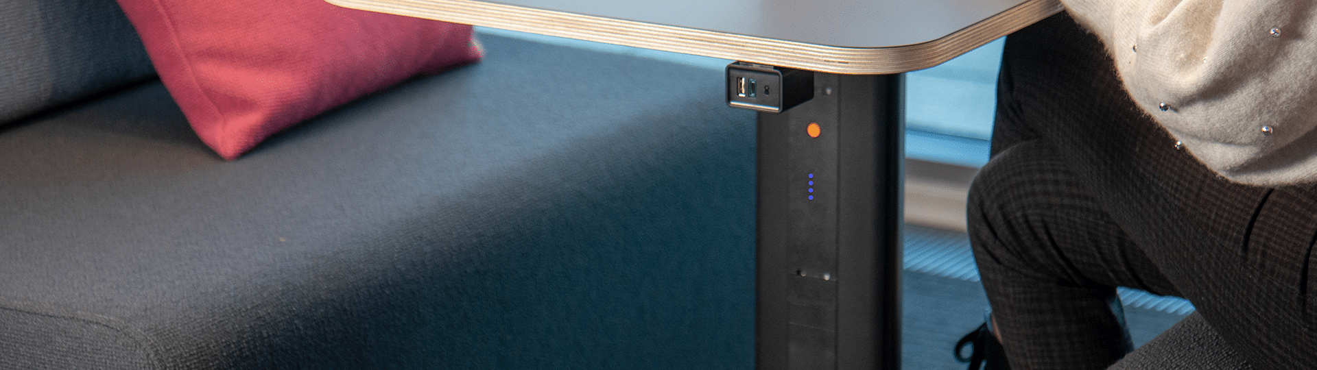 Oe Animate Components Buy From The Power Outlet The Power Outlet