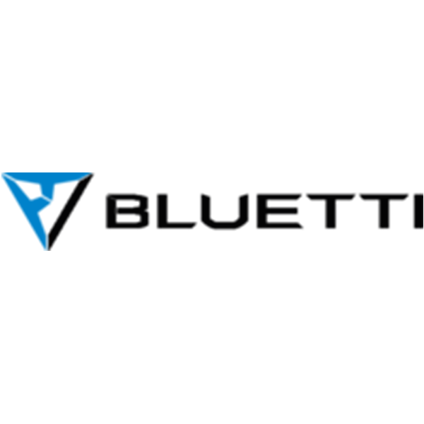 Bluetti Portable Power Stations | brought to you by The Power Outlet ...