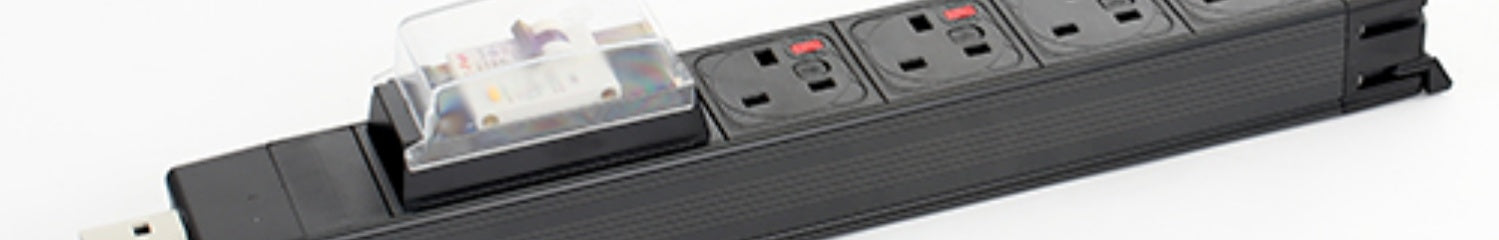 Power Distribution Units | buy from The Power Outlet | The Power Outlet