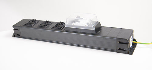 OE Powerbox Distribution Units | buy from The Power Outlet | The Power ...