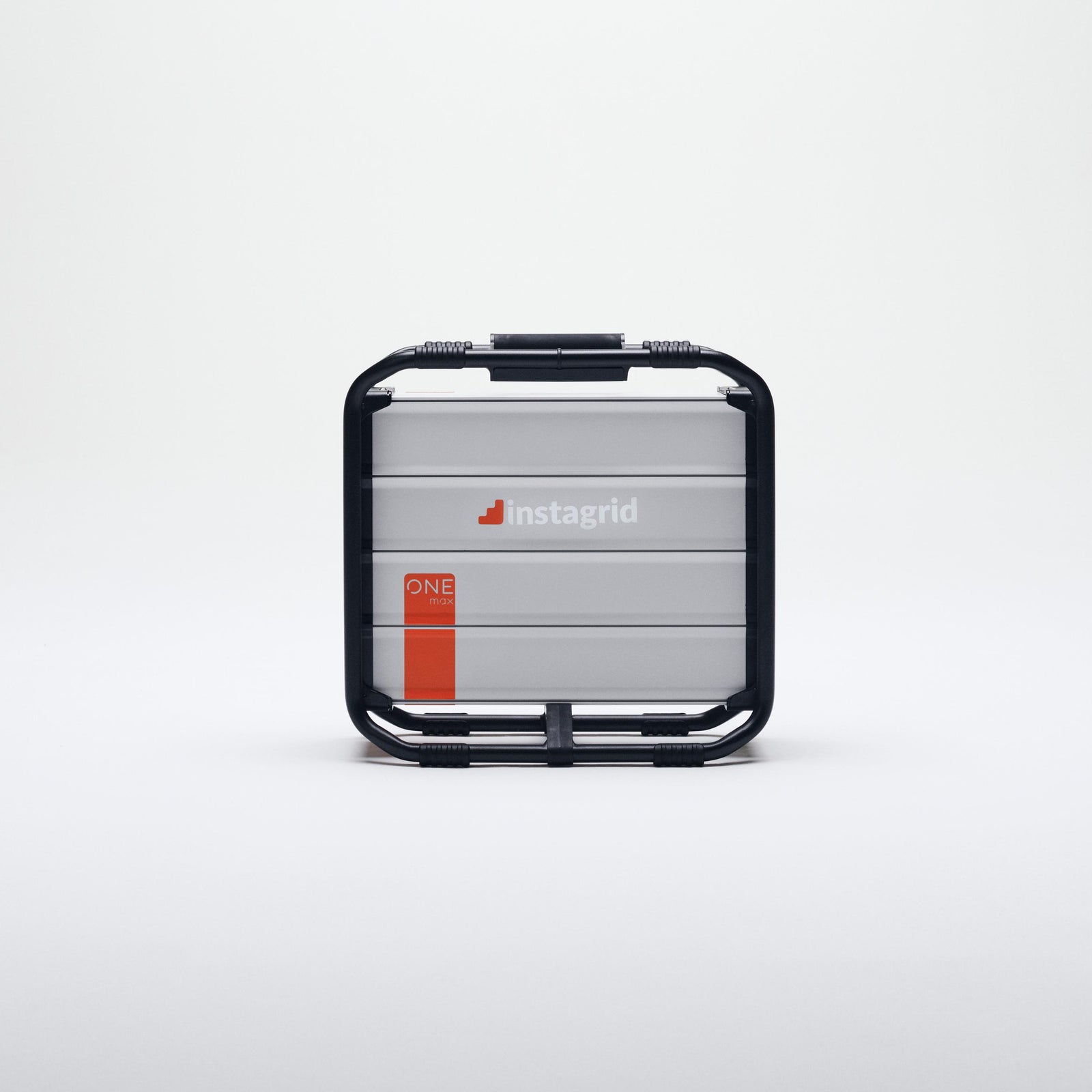 Instagrid ONE 36 230V 3600W 2074Wh Portable Power Station | The Power ...
