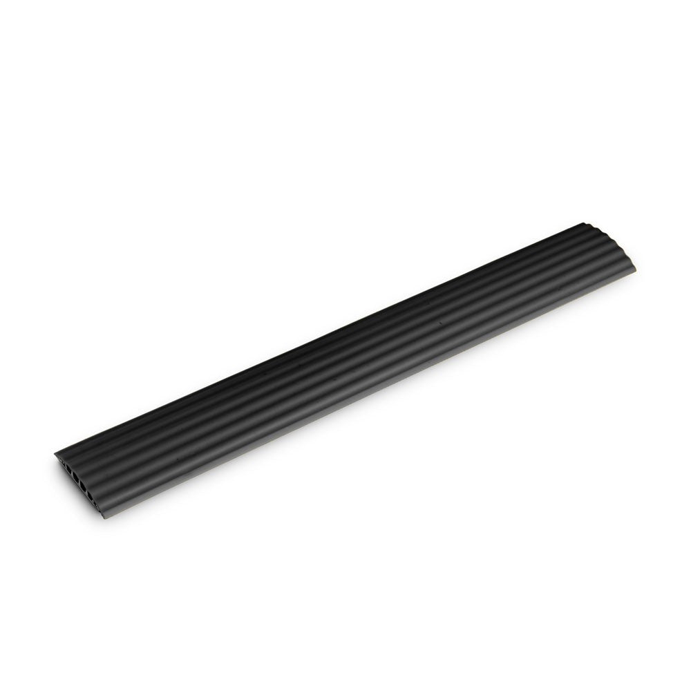 Defender Office Cable Ramp - Straight | The Power Outlet
