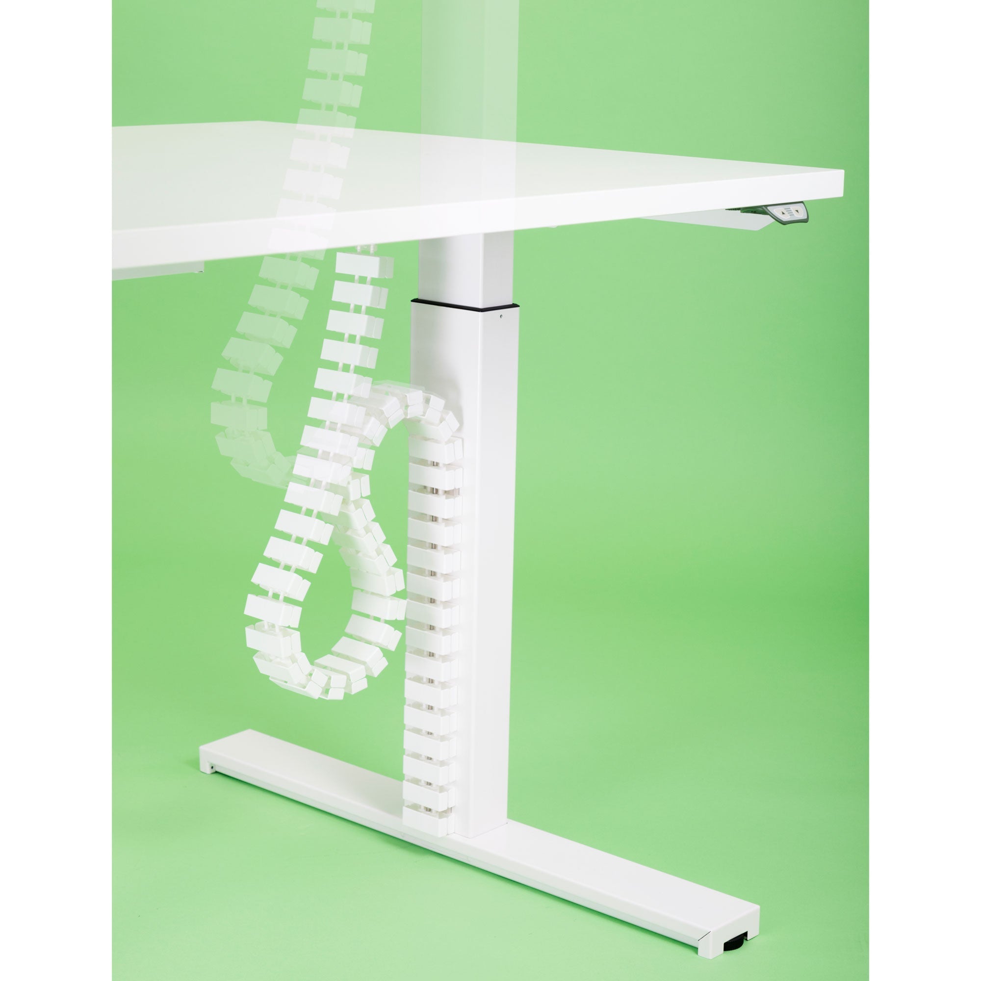 OE Cable-Snake Gecko CUBE 2350 TFC/W Kit | The Power Outlet