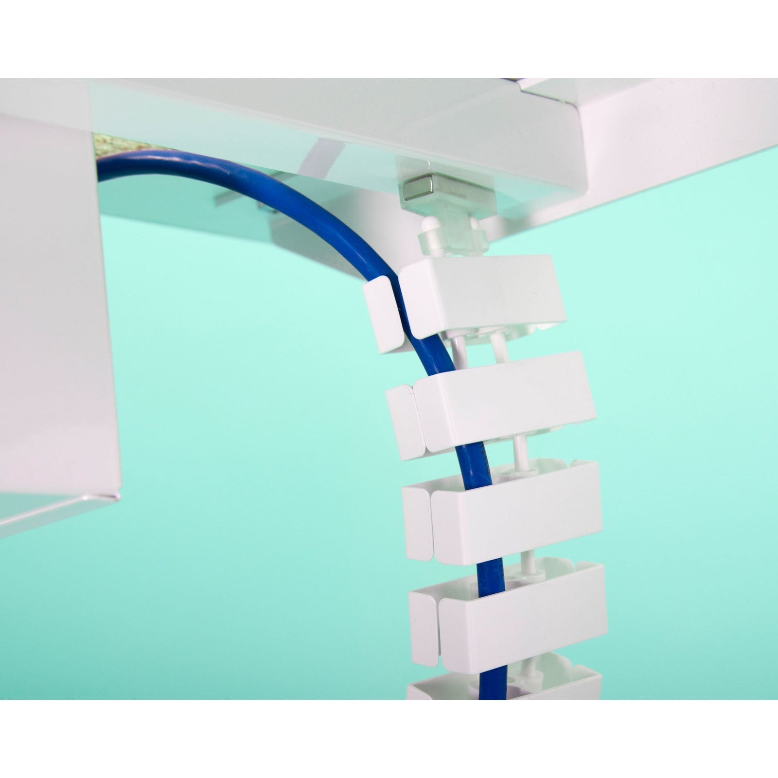 OE Cable-Snake Gecko CUBE 2350 TFC/W Kit | The Power Outlet