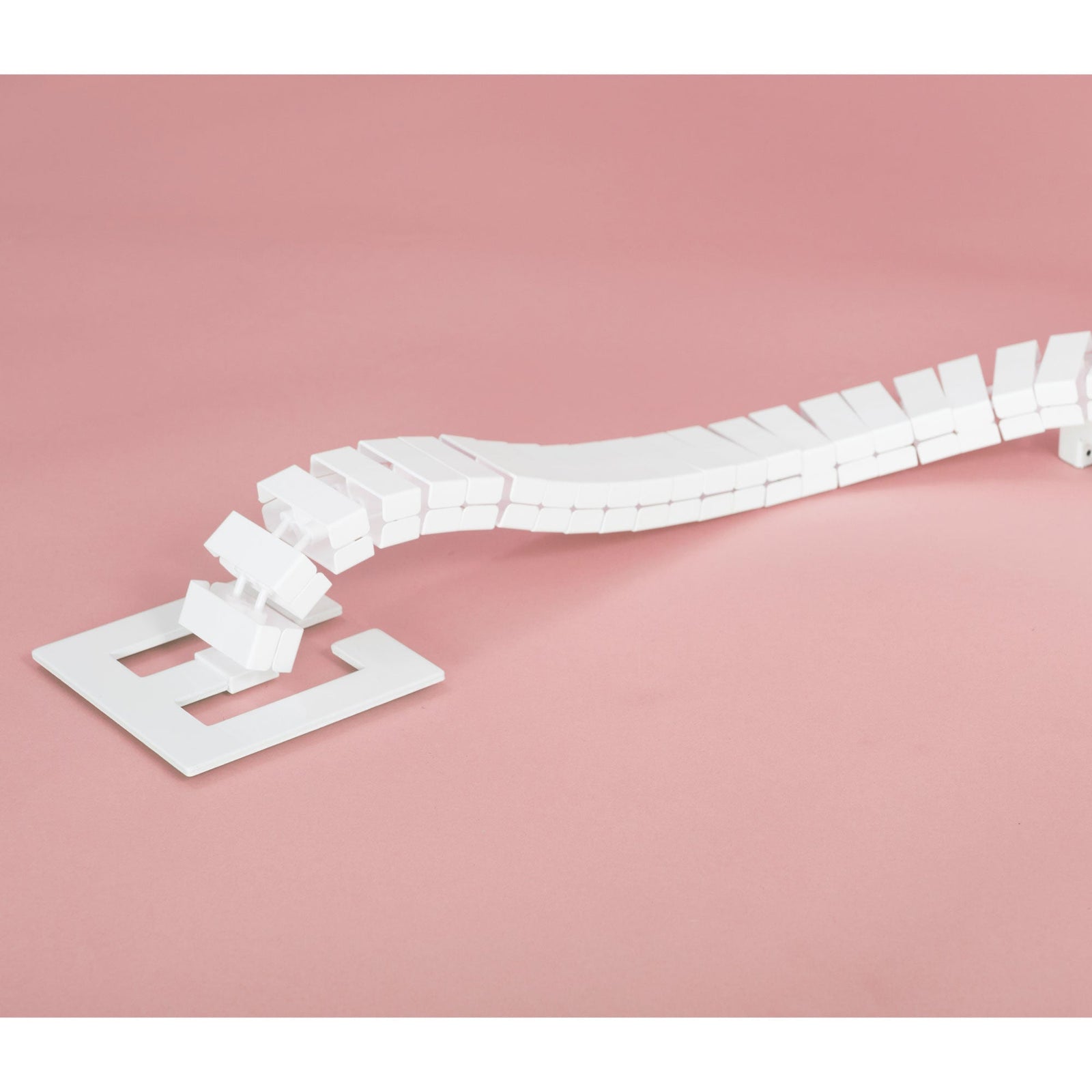 OE Cable-Snake Gecko CUBE 2350 TFC/W Kit | The Power Outlet