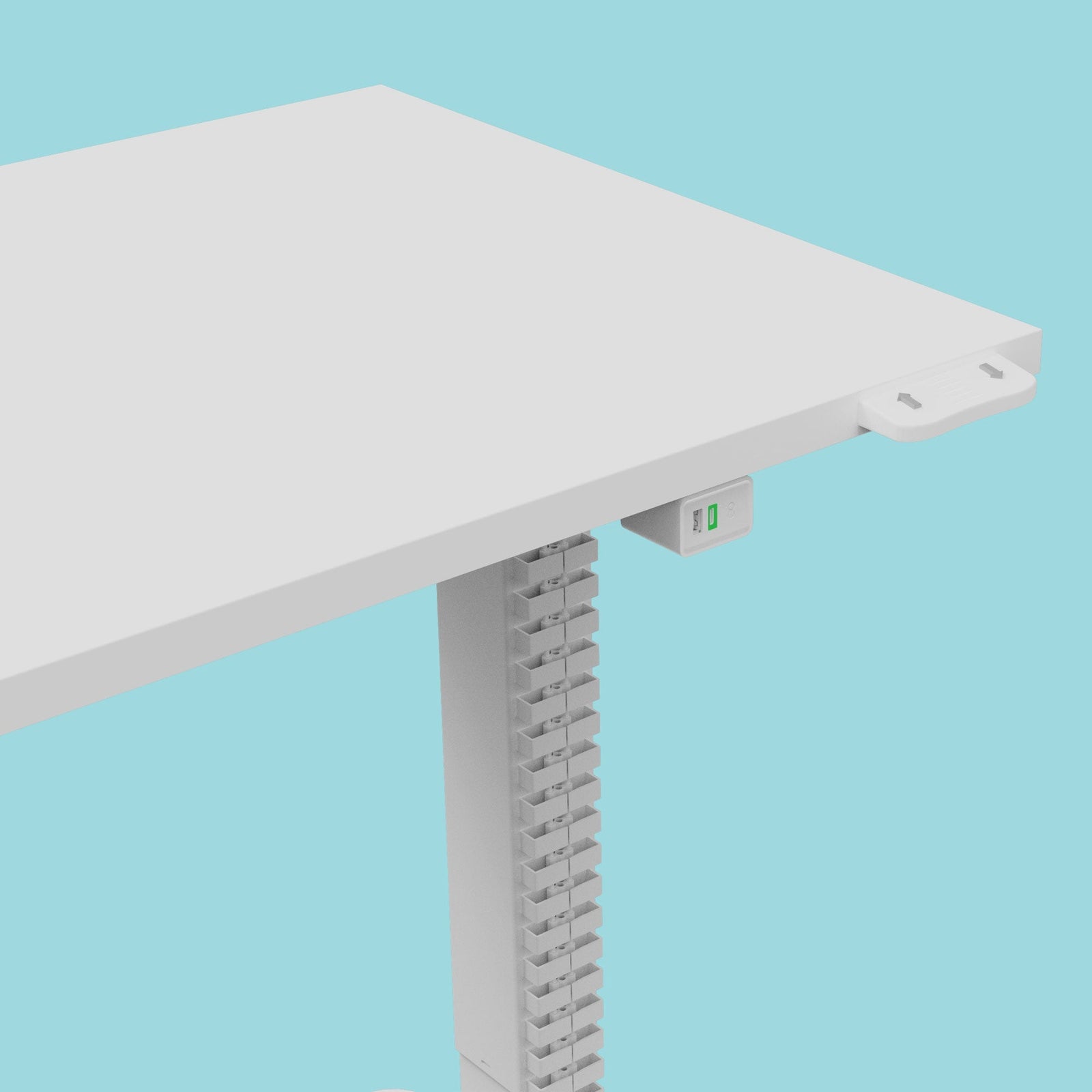 OE Cable-Snake Gecko CUBE 2350 TFC/W Kit | The Power Outlet