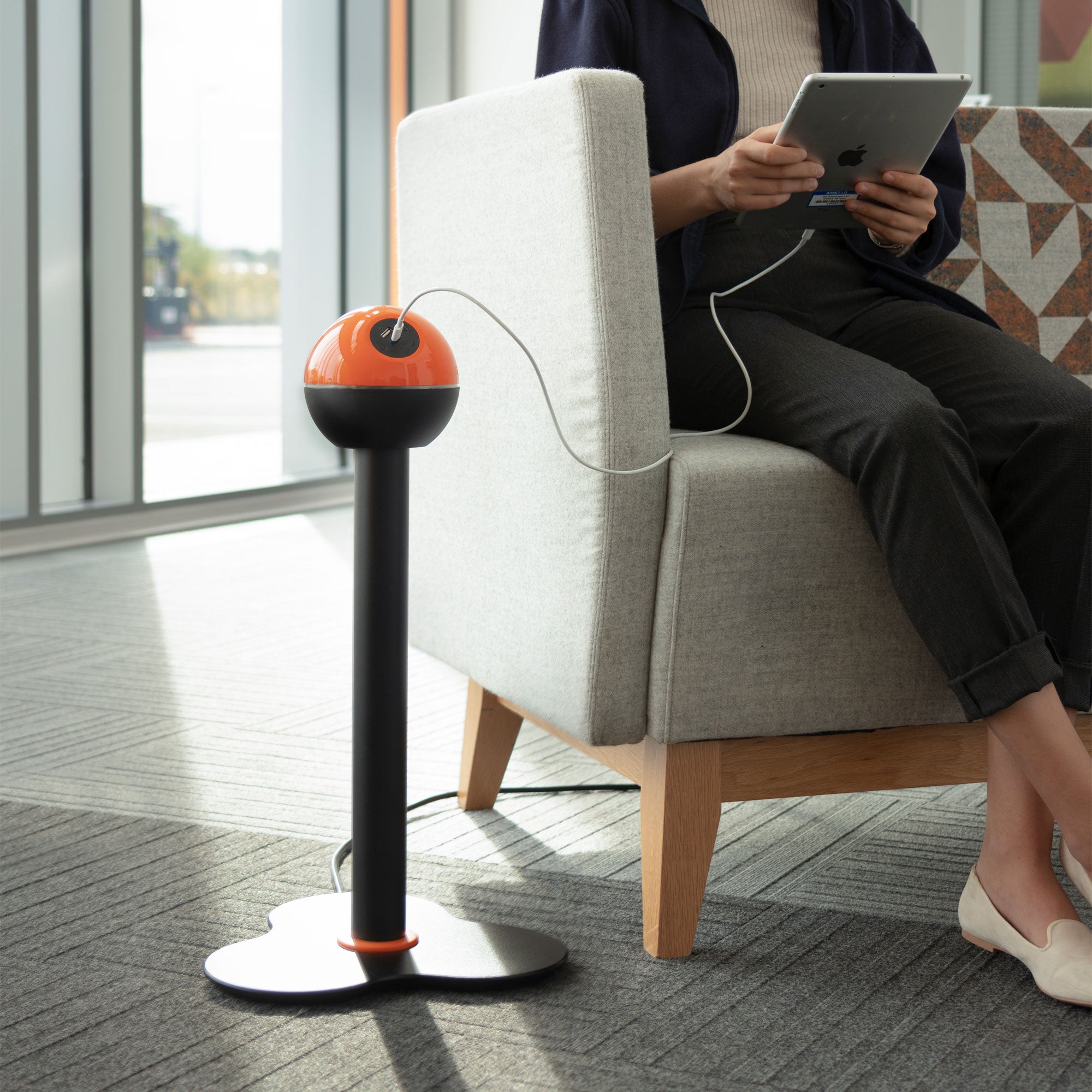 OE Pelican Socket Unit | The Power Outlet