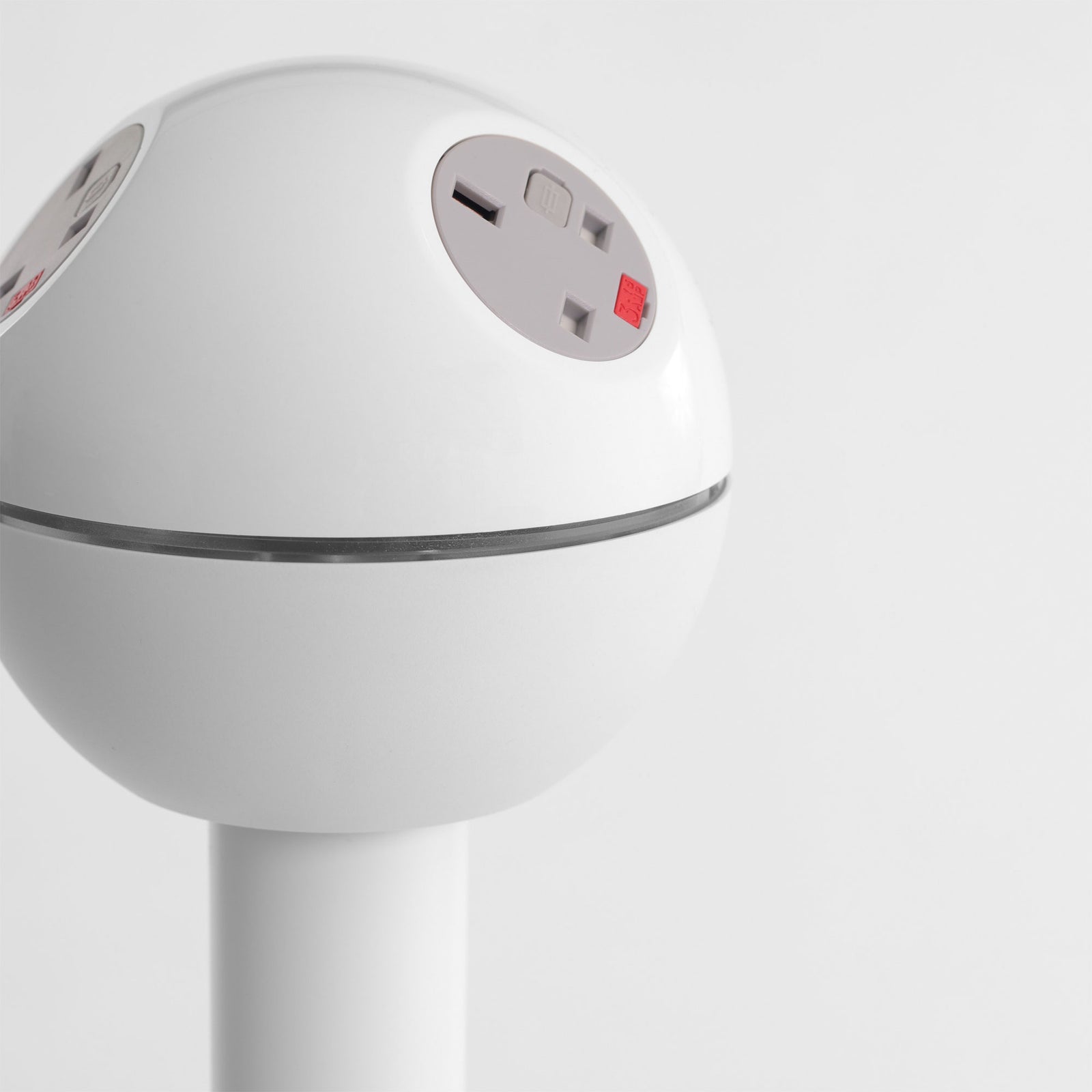 OE Pelican Socket Unit | The Power Outlet