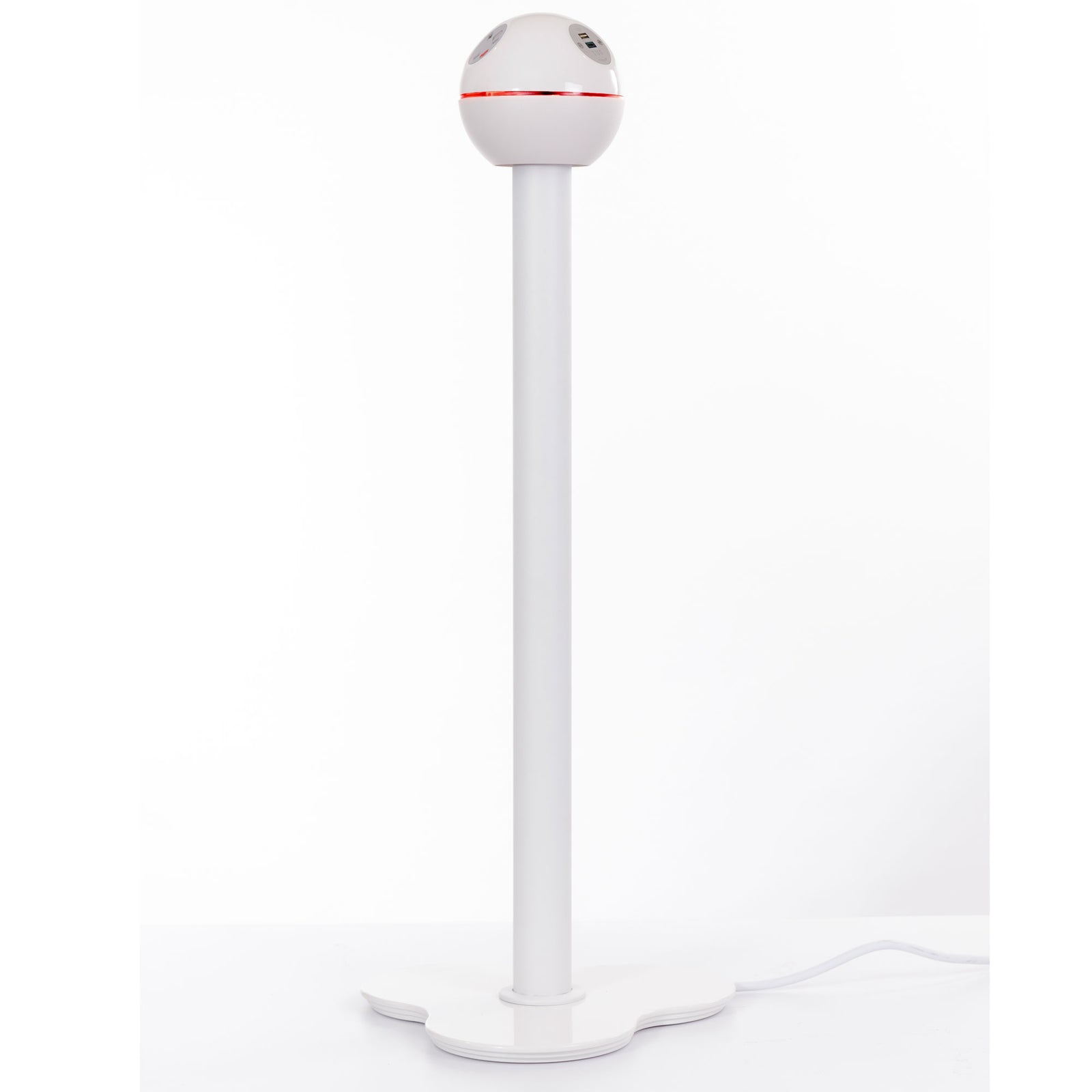 OE Pelican Socket Unit | The Power Outlet