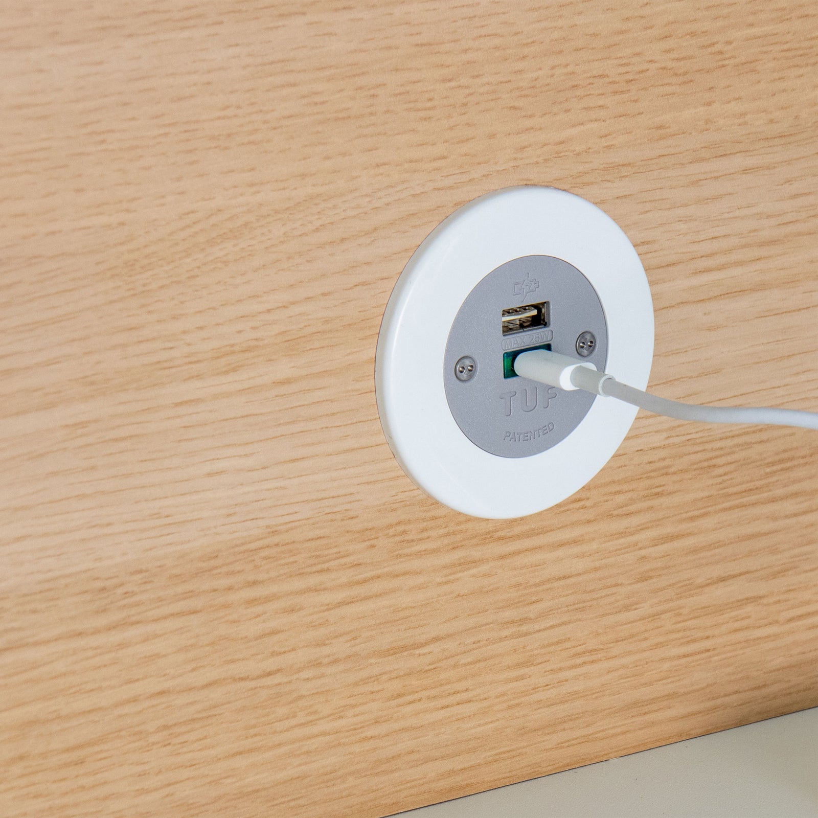 OE Pip Socket Unit | The Power Outlet