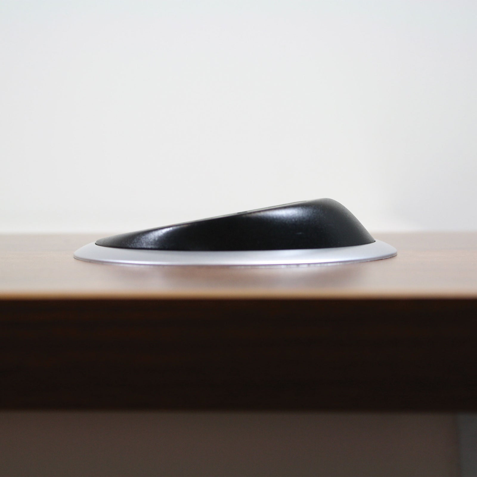 OE Pixel Socket Unit | The Power Outlet