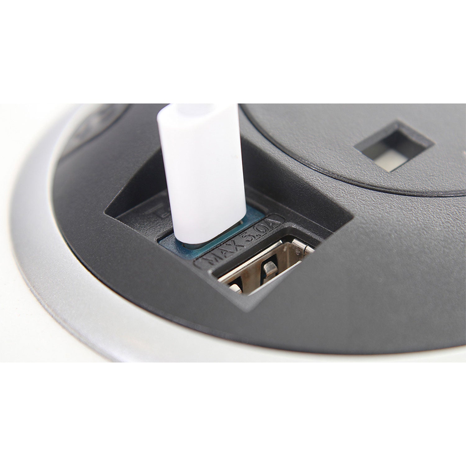 OE PixelTUF Socket Unit | The Power Outlet