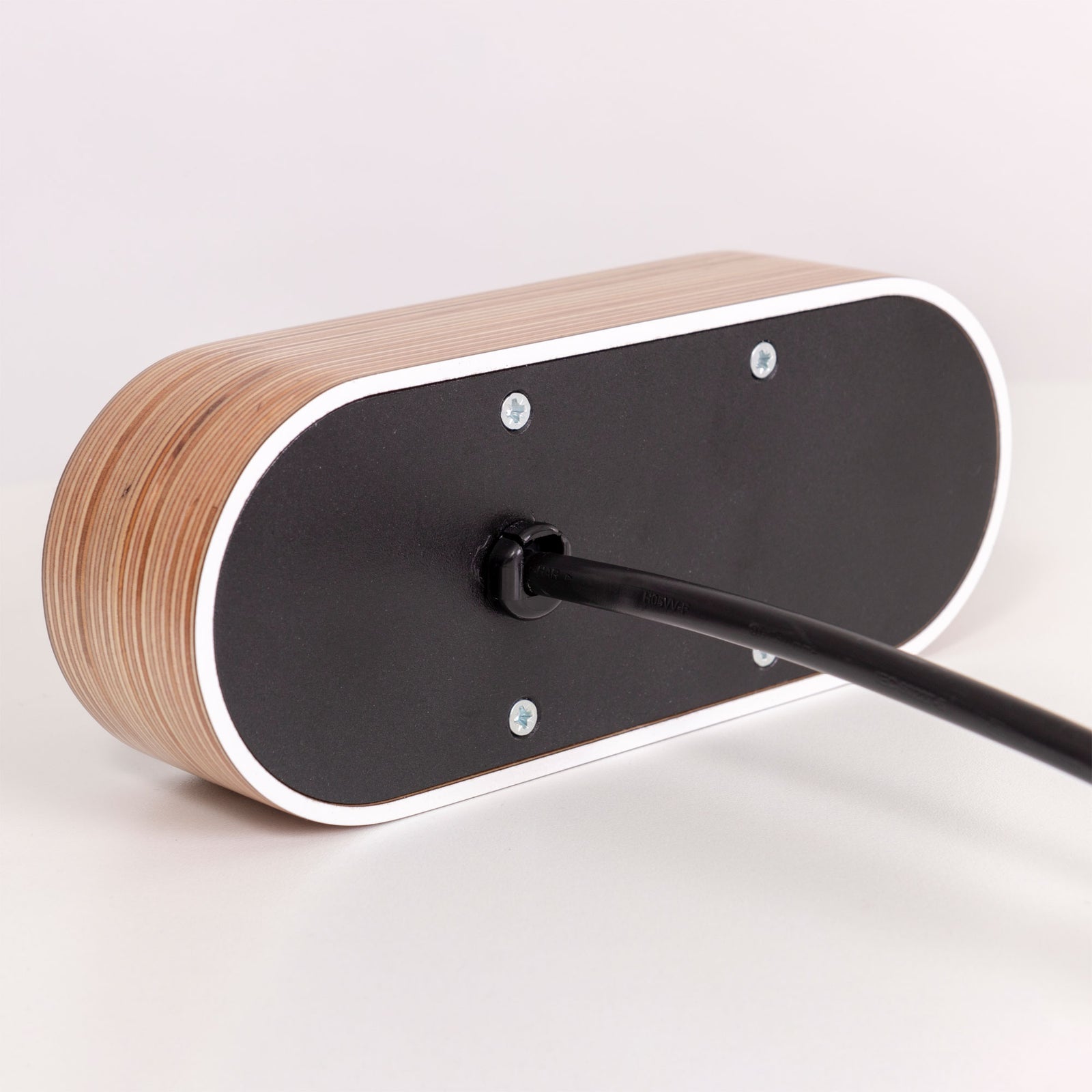 OE Ply Socket Unit | The Power Outlet