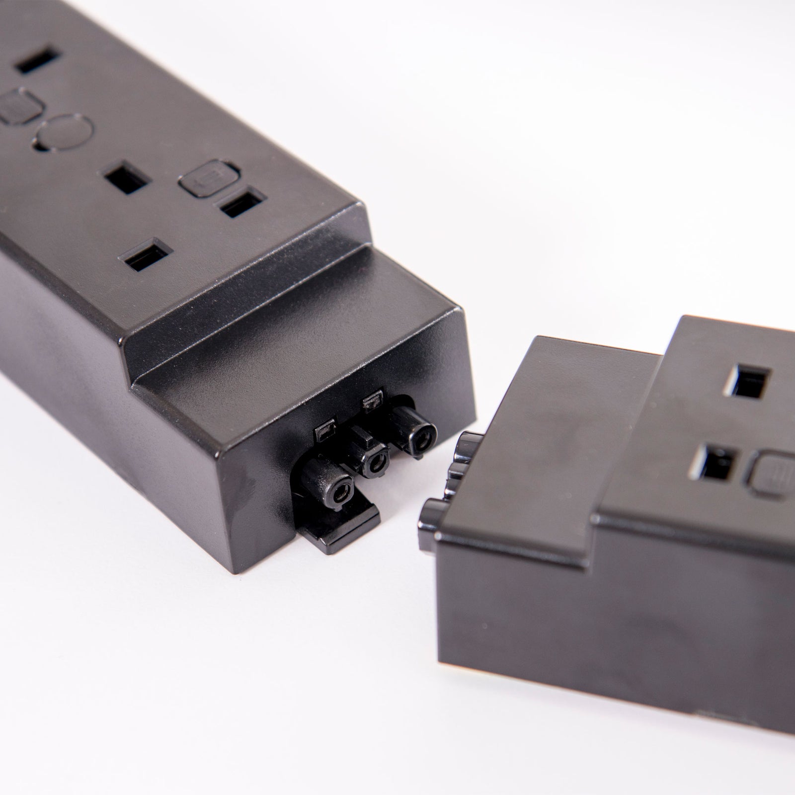 OE Powerbar Socket Unit | The Power Outlet