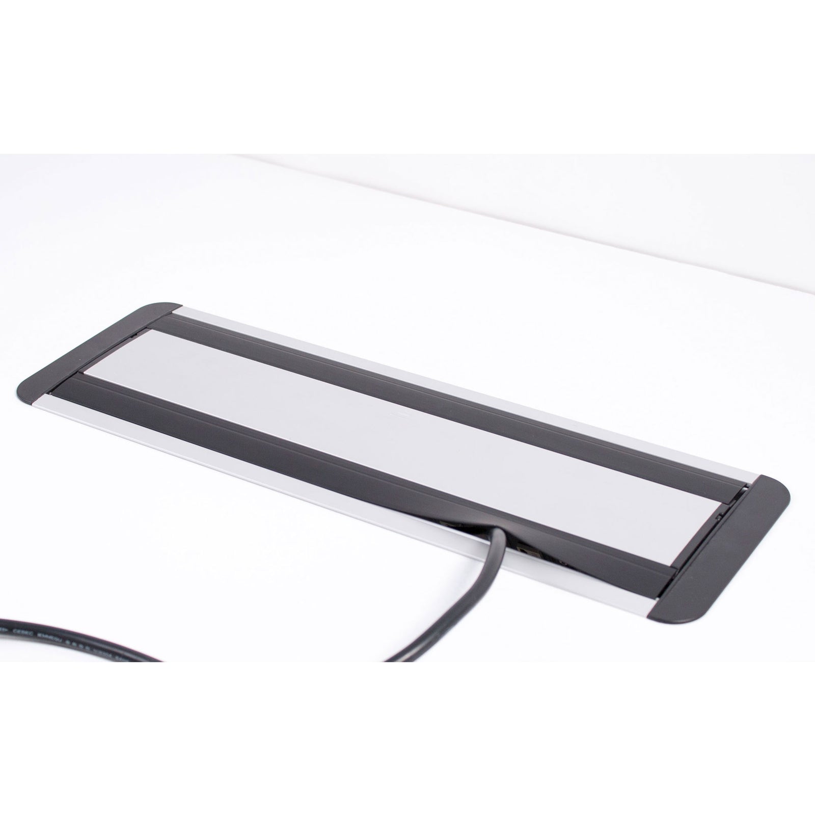 OE Prism Socket Unit | The Power Outlet