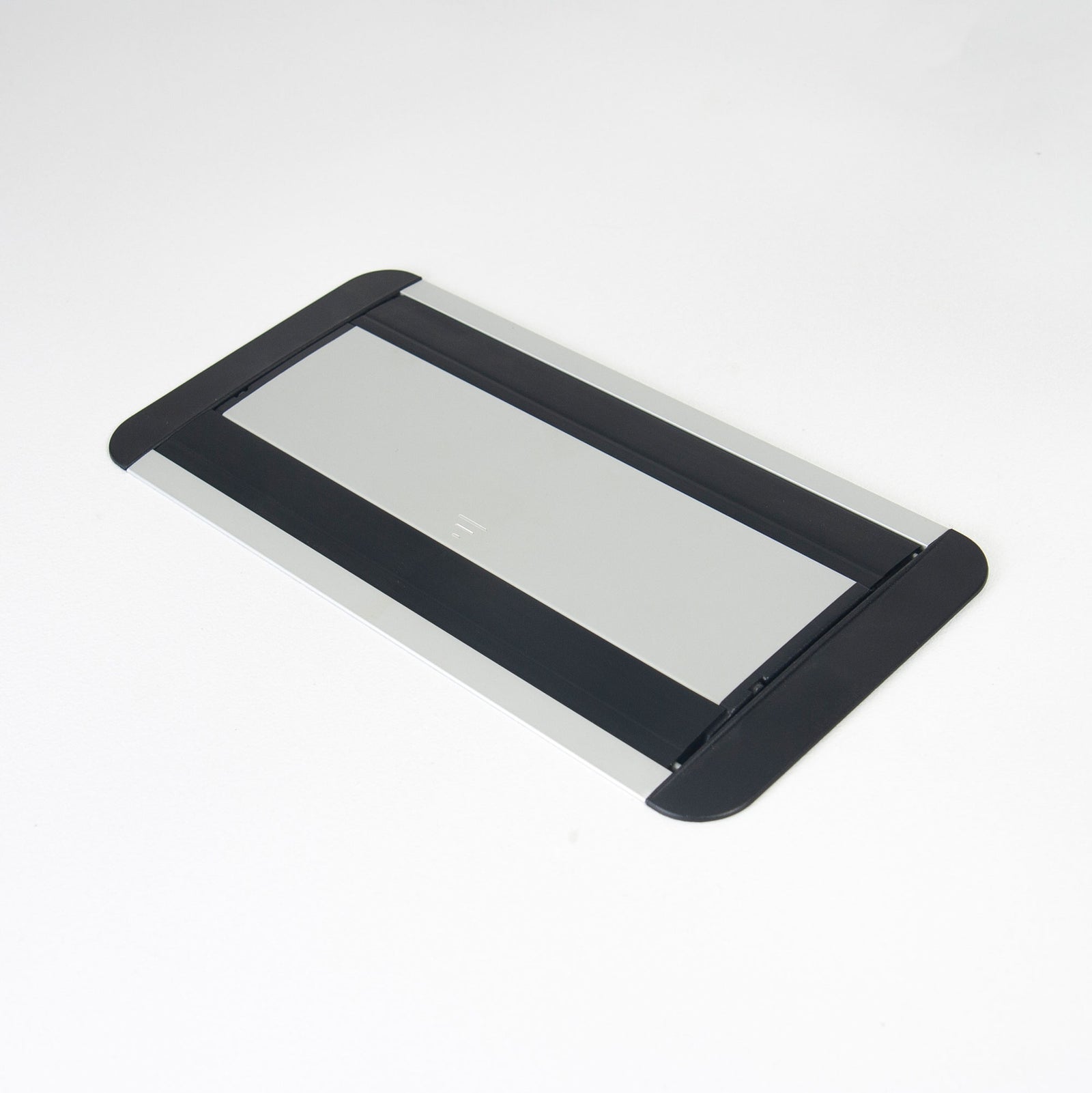 OE Prism Socket Unit | The Power Outlet