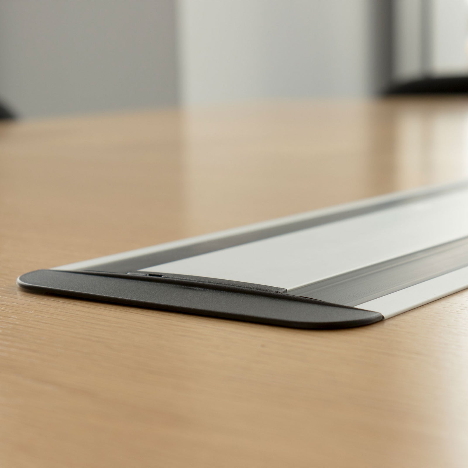 OE Prism Socket Unit | The Power Outlet