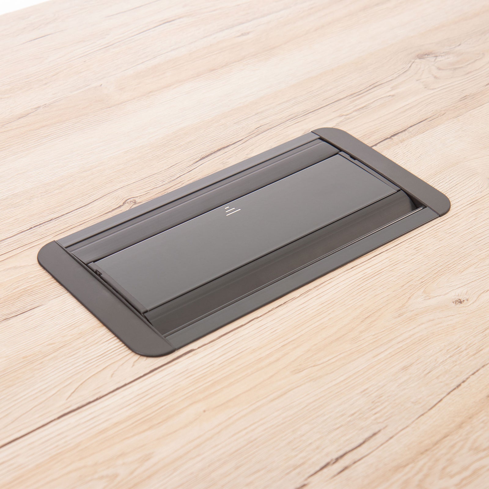 OE Prism Socket Unit | The Power Outlet