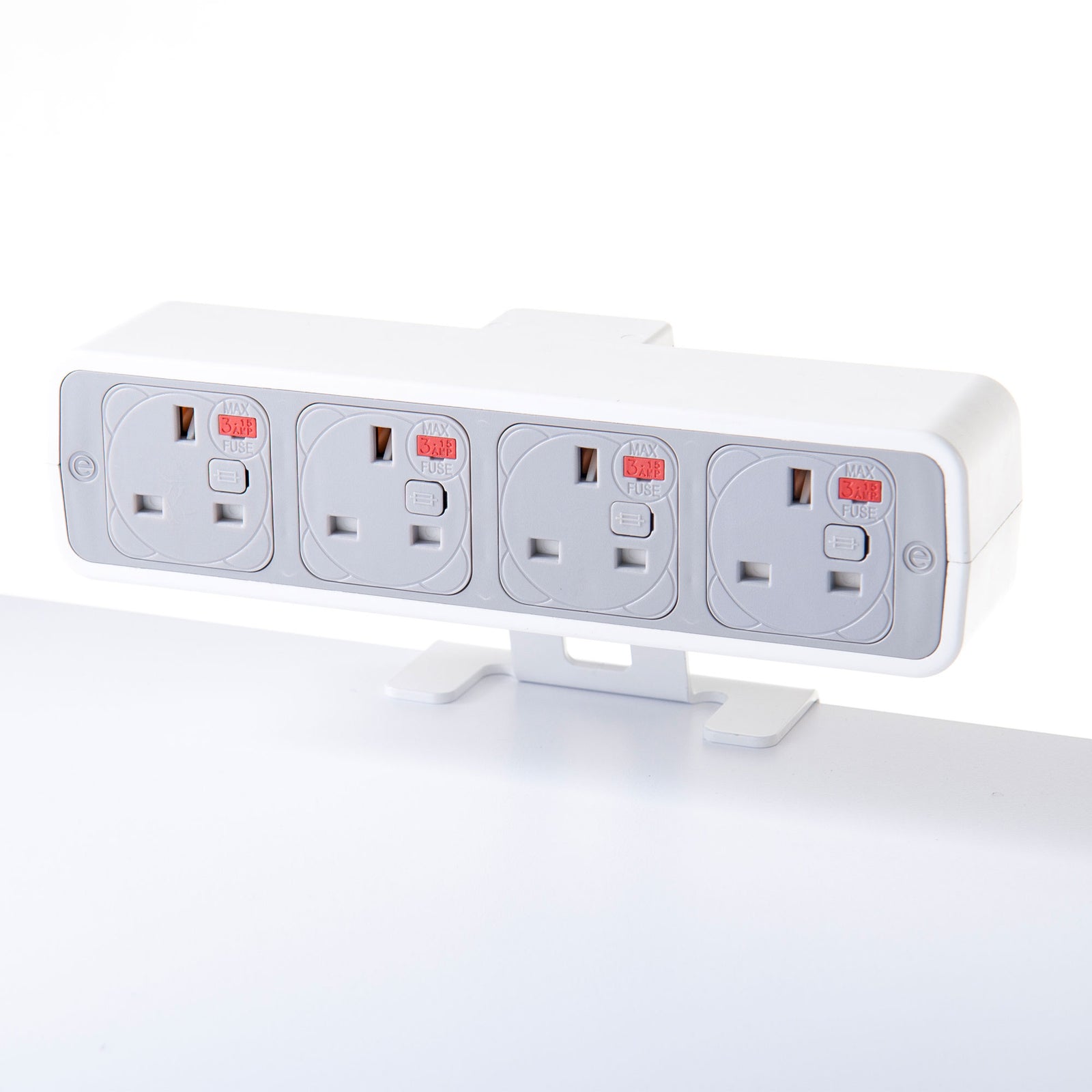 OE Pulse Socket Unit | The Power Outlet
