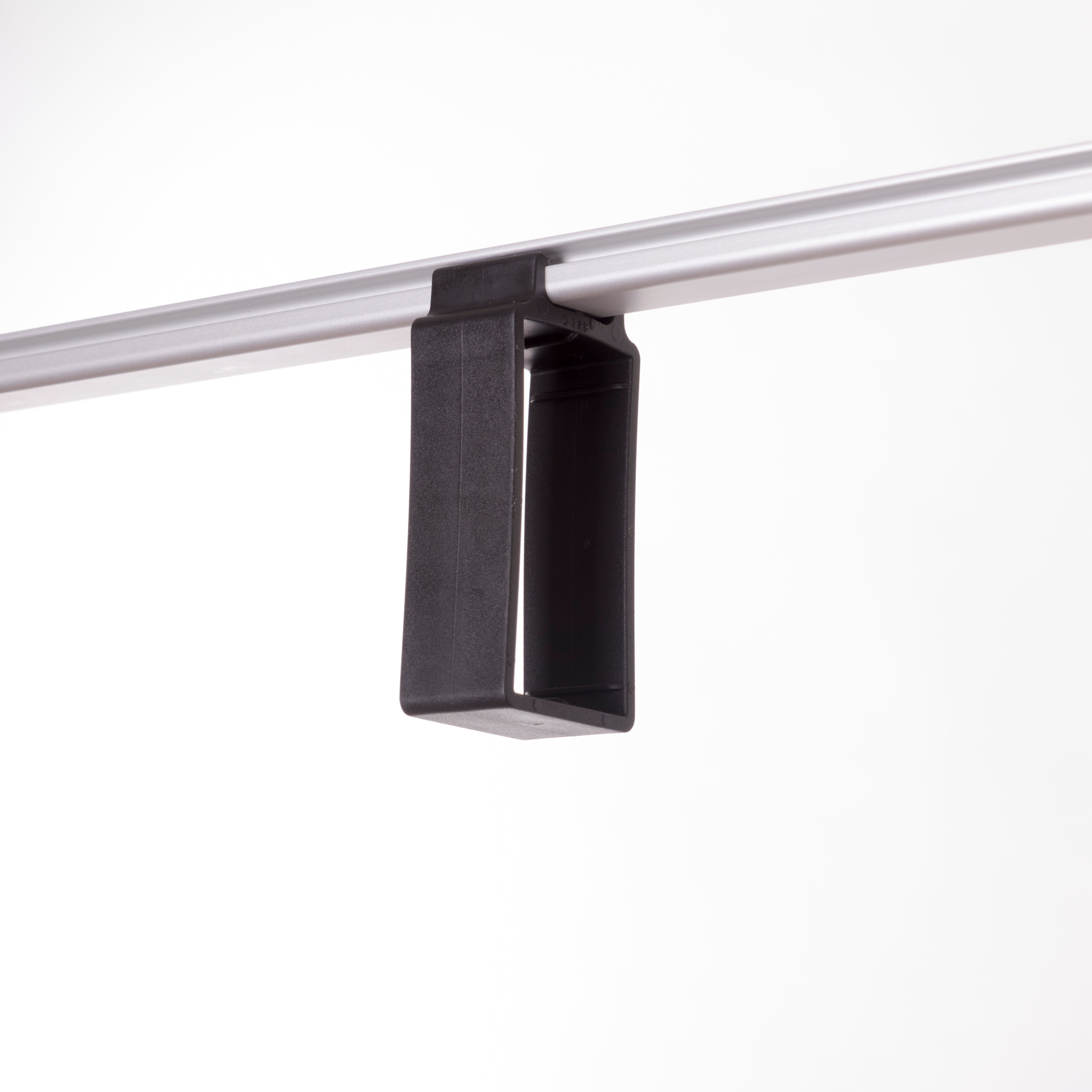 OE EasyClamp 30x60 90° Powerunit/Powerbar Clip | The Power Outlet