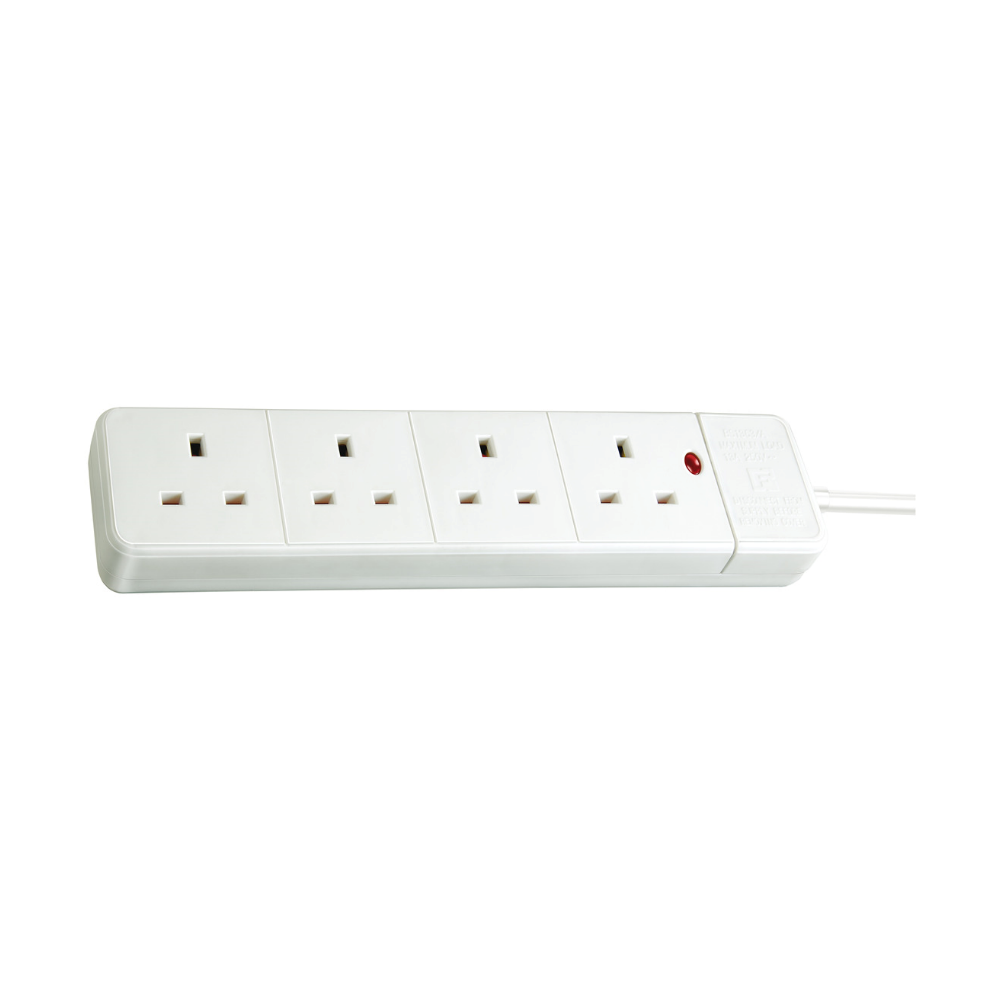 Products | The Power Outlet