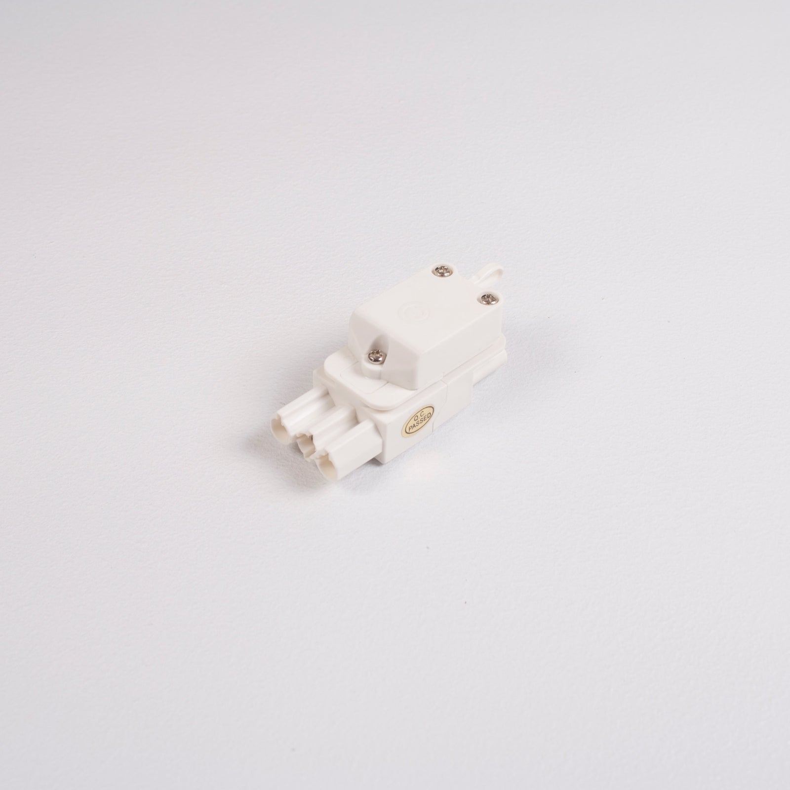 Wieland GST18i3 Wieland GST18i3 Cable Plug & Socket Connectors | The ...